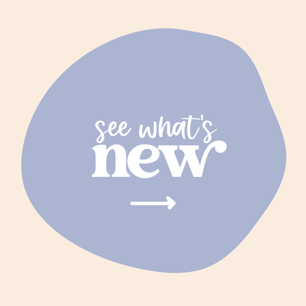New Arrivals – ANAE Magic